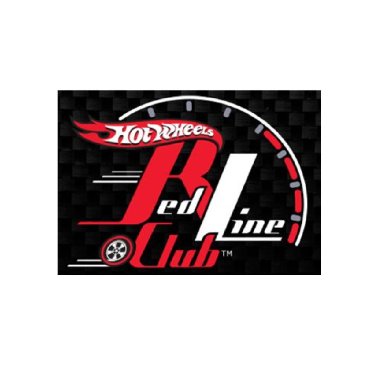 Red Line Club Individuals – childrenstoycloset.com